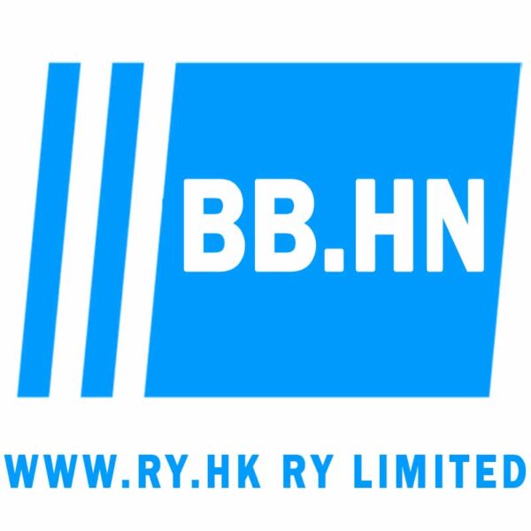 Sell bb.hn domain 域名bb.hn出售 | Ry.hk